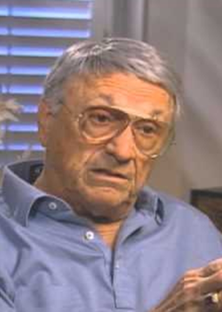 ’68 Comeback Special | Elvis Presley Verzameling