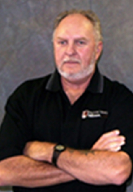 The Memphis Mafia | Elvis Presley Verzameling