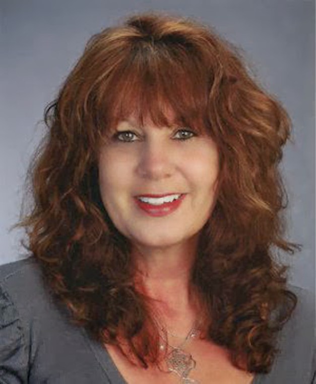 Elvis zijn “geheime” kinderen | Elvis Presley Verzameling