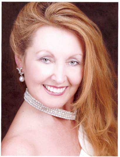 Diverse Handtekeningen | Elvis Presley Verzameling