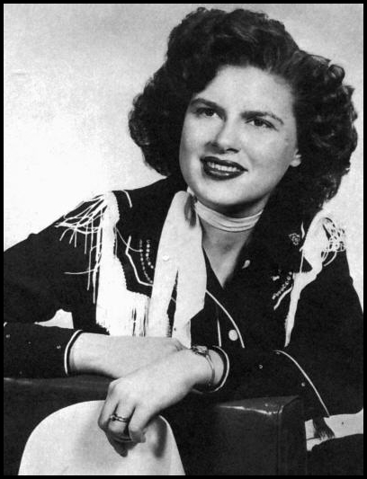 Biografie Elvis Presley | Elvis Presley Verzameling