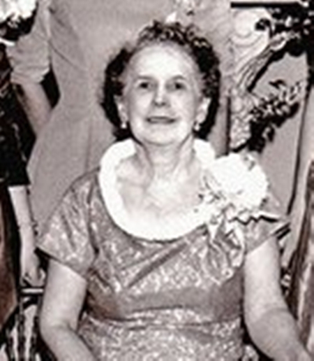 Geschiedenis Graceland | Elvis Presley Verzameling