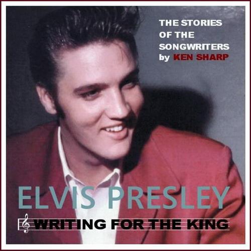 FTD´s | Elvis Presley Verzameling