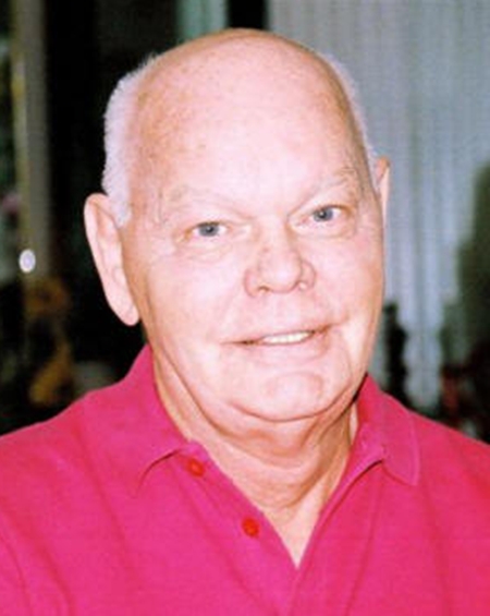 Verhaal achter de Jumpsuits | Elvis Presley Verzameling