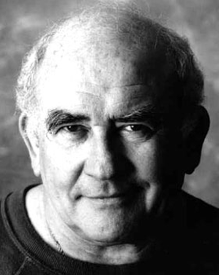 Handtekeningen Medespelers Elvis-Films | Elvis Presley Verzameling