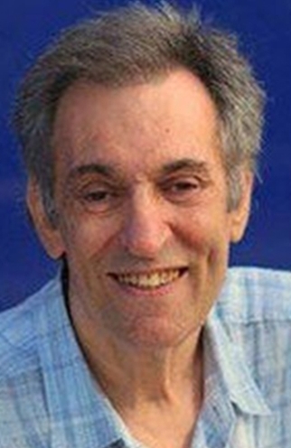 The Memphis Mafia | Elvis Presley Verzameling