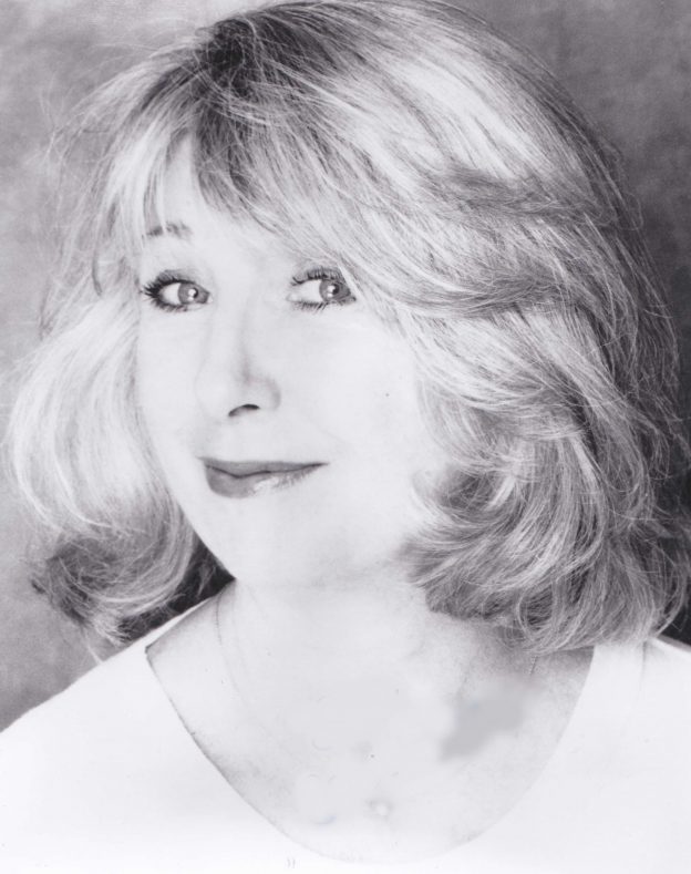 Handtekeningen Medespelers Elvis-Films | Elvis Presley Verzameling